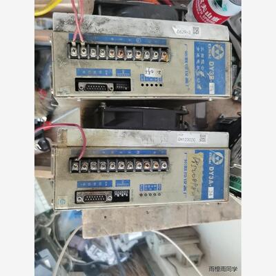 数控gsk,dy3b-24,dy3a-245不