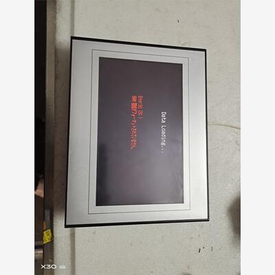 ，富士触摸屏TS1100i，，