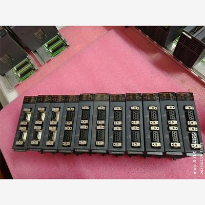 三菱QPLC通讯模块QJ71C24N-R2