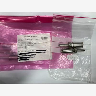 Kulicke&Soffa 130108877 134321