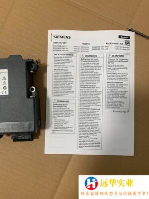 101-1BB005101-1BB00西门子X101-