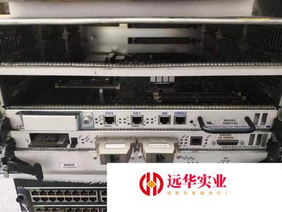 GSR12404 PWR-GSR04-DC GRP-B PR