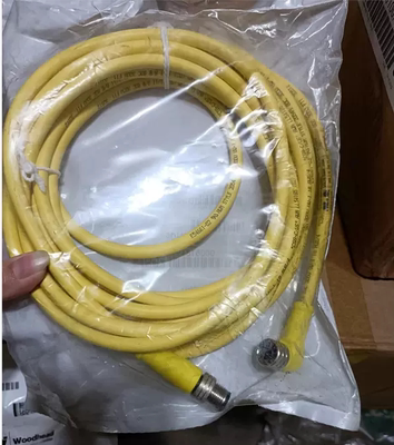 BradConnectivity连接器Molex莫仕