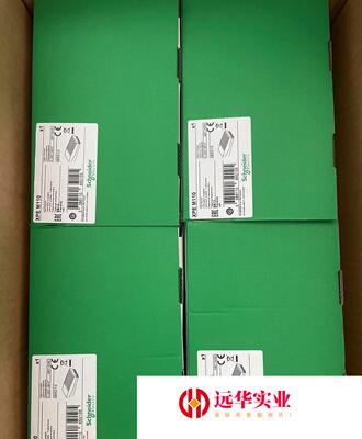 施耐德 XPEM110  XPE- M111、XPE
