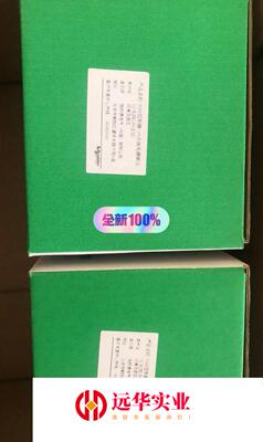 ATS48C11Q/ATS48C21Q施耐德