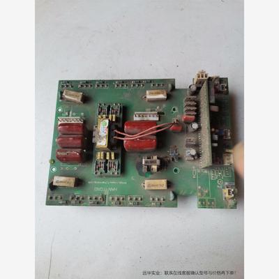 富士11N90E三极管,场效应管焊机线路板场地6