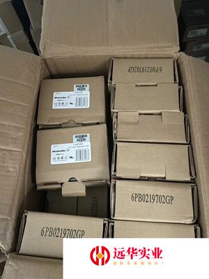 CP T SNT 180W 24V 7,5A 1105810