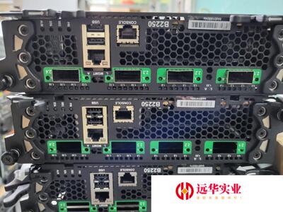 F5 B2250 缺件带硬盘(s3710 800g)