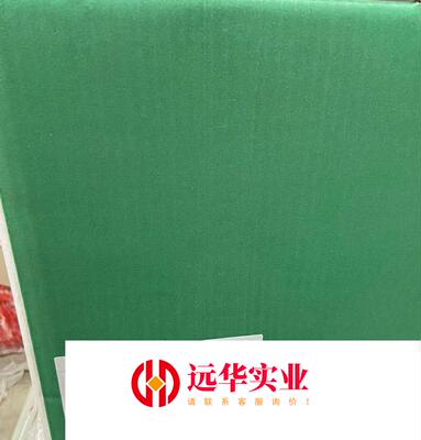 ATV312-HD11N4 11KW 380V施耐德变频器全