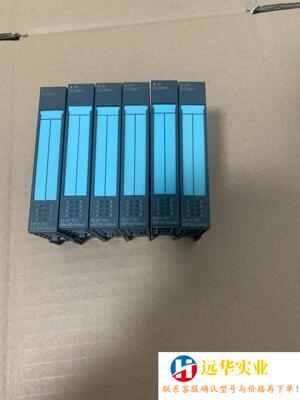 131-4BF007131-4BF00西门子Et2