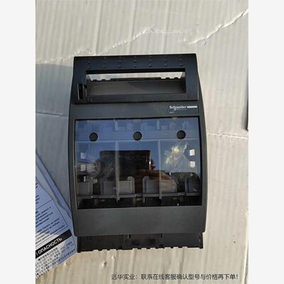 LV480761ISF160160A
