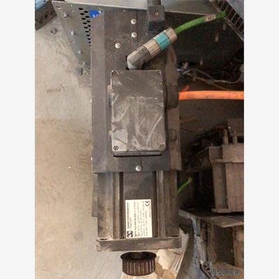 伺服电机dsf4-14.4-20r.n3-0vd