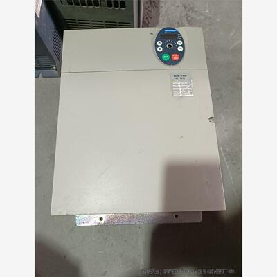 变频器11KWATV31HD11N4A功