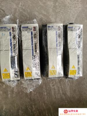 科尔摩根驱动器LE06565 REV. 0/LE06565-