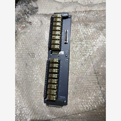 南京科远16通道继电器输组件KB432A