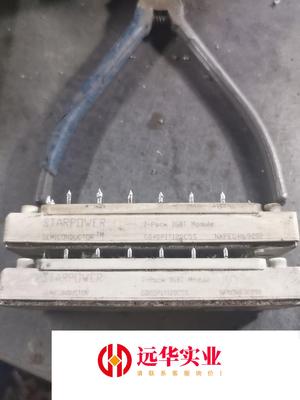 GD40PIT120C5S GD25PIT120C5S