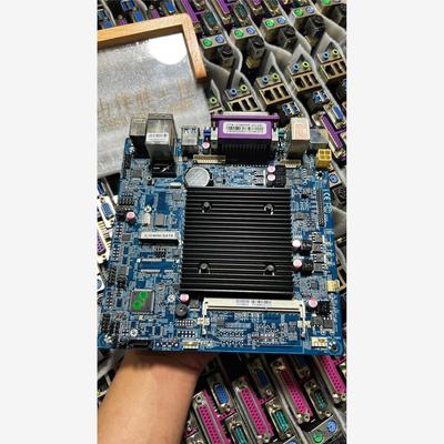 凌壹清一色J1800双EDP300片点