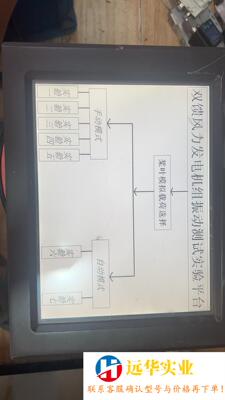 昆仑通态一体触摸屏TPC1262Hi