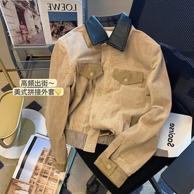 【宠粉清仓合集】折扣现货秒发