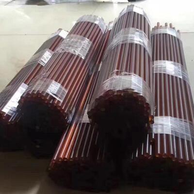 .PEI板ULTEM棒PEI聚醚酰亚胺ULTEM1000防静电PEIGF30PEI-ESD板 2