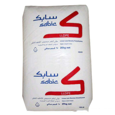 高流动沙特SABIC LLDPE MG200024家电部件 标准级/注塑级塑胶原料