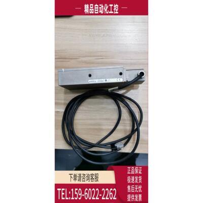 /34T0438200 34T0438730 MARPOSS 马波斯 数字测量头 【议价】