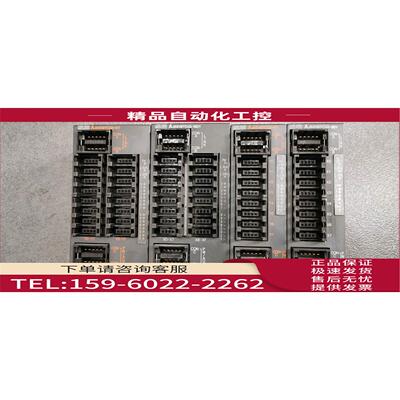 /AJ65VBTCU3-16D1/8D1 AJ65VBTS2-16T/AJ65VBTCU2-16T/8T 三【议