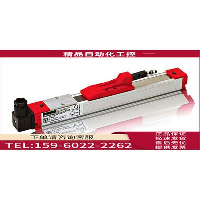 土耳其OPKON传感器ELPH 1250 D I4ELPH 450 D I4、LPM 100 C 10K