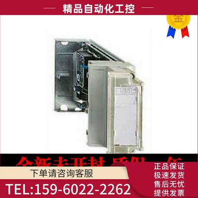 TSXAEZ802 TSXASZ200 TSXASZ401原厂【议价】