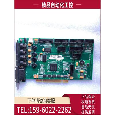 ASM多板03-21477 REV A【议价】