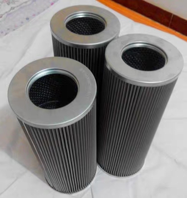 供应NRSL01A NRSL02A NRSL03A NRSL04A润滑油液压滤芯