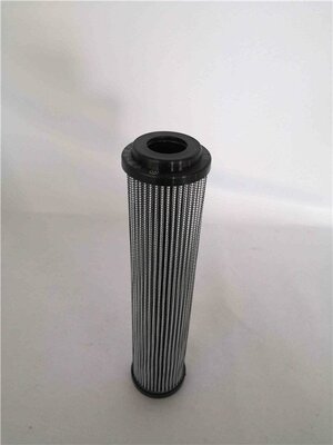 供应MP FILTR翡翠HP0651A10ANP01/HP3201A03AH/HP3201MF1801滤芯