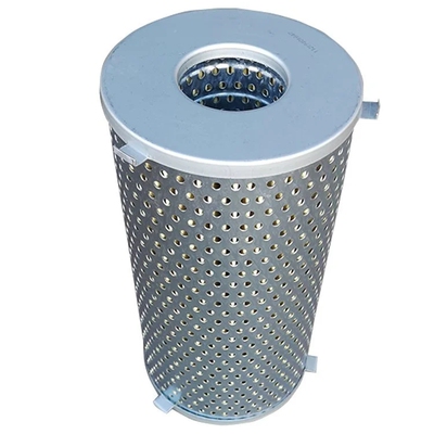 供应1200gf发电机组a12v190zld机油滤芯3012.18.10A机油格配件