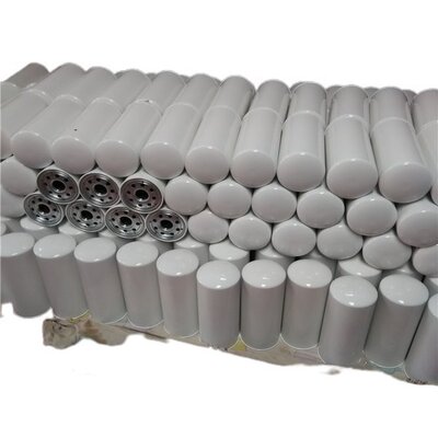 过滤器滤芯70068西姆泰克CIMTEK旋装过滤器70068 进口材质生产