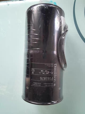 供应唐纳森P550252.P165876P165878液压旋装过滤器P167796P165880
