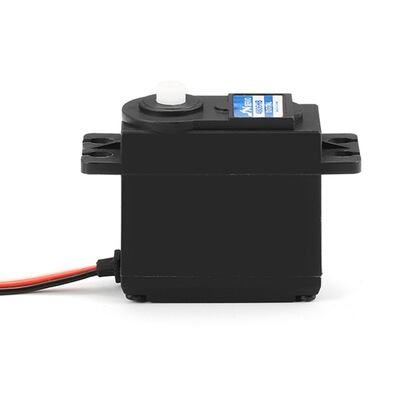 JXServo/PDI-4806HB6KG标准舵机