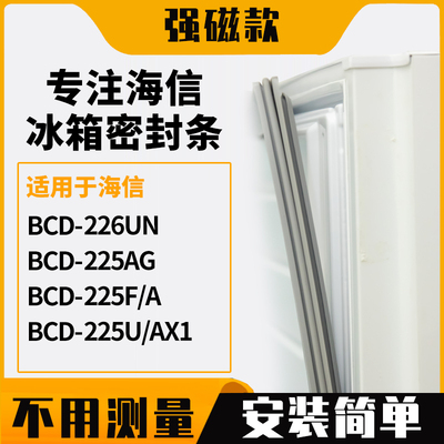 226UN225AG225F/A225U/AX1