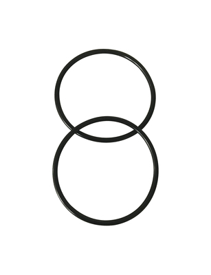 皮带 DNB-4机皮带 皮带 脱漆机皮带 去漆机皮带