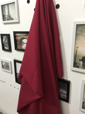 画展布展艺术品摄影台布毕业生日