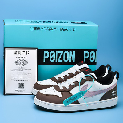 空军一号aj莆田男鞋正品板鞋低帮纯白小白鞋情侣运动休闲鞋女鞋子