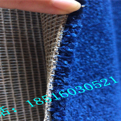 录音棚防火幼儿园教室上海地毯