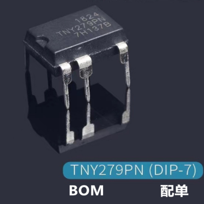 TNY279PNTNY279PDIP7