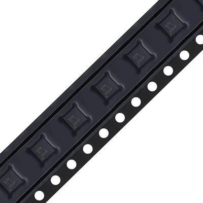 原装正品 TPS73701DRBR SON-8 低压降稳压器(LDO)芯片