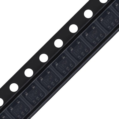 原装正品 TLV75530PDBVR SOT-23-5 低压降稳压器(LDO)芯片