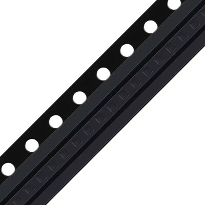 原装正品 PMH400UNEH DFN0606-3 30V N沟道 沟槽MOSFET