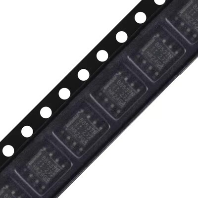 原装正品 CSD88537ND SOIC-8 60V N沟道 MOSFET场效应管
