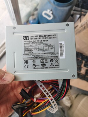 品牌：侨威  录像机电源KSF-250F4！ksf200m4
