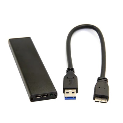 转usb3.02012款硬盘盒