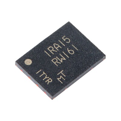 原装正品 MT25QL256ABA1EW9-0SIT WPDFN-8 256MbNOR闪存存储芯片