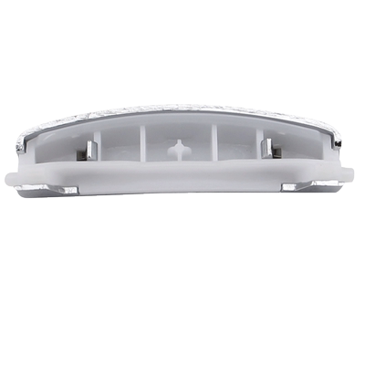 美的配件电饭煲开关按钮开盖开关WFS4029/FS4026开盖按钮门扣